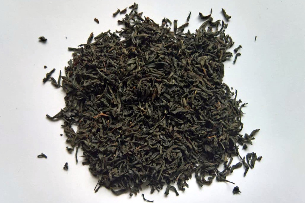 Ceylon-Tee Kenilworth | Tee-Shop.de